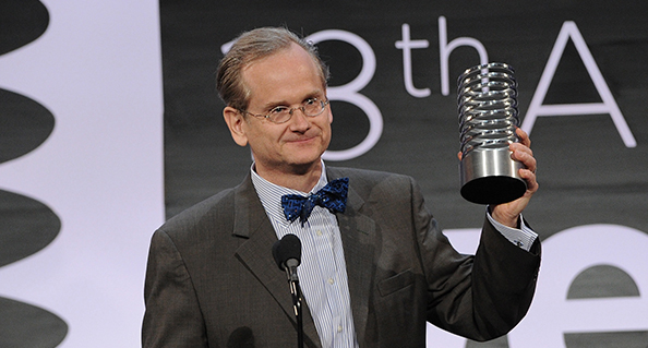 Election 2016: U.S. Presidential Candidates | Rolling Stone