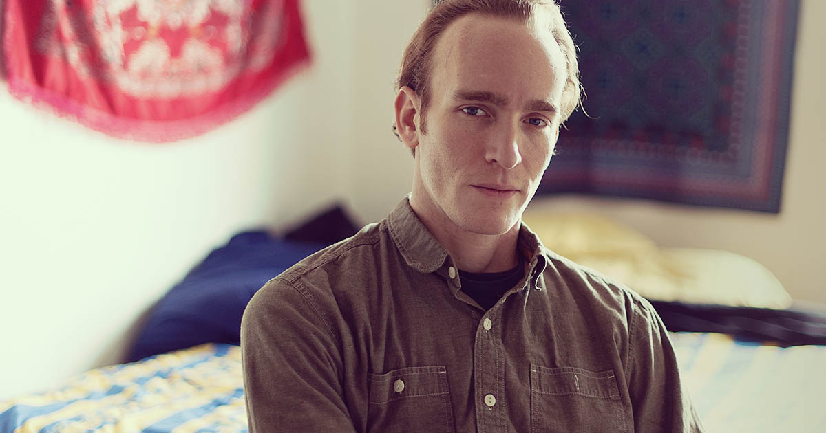 Gun Control | Rolling Stone