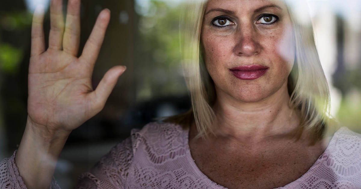 America's Gun Violence Epidemic | Rolling Stone