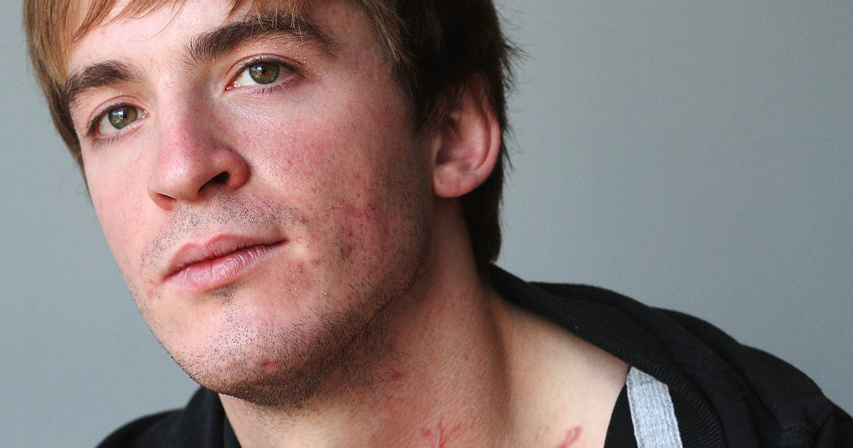 Gun Control | Rolling Stone