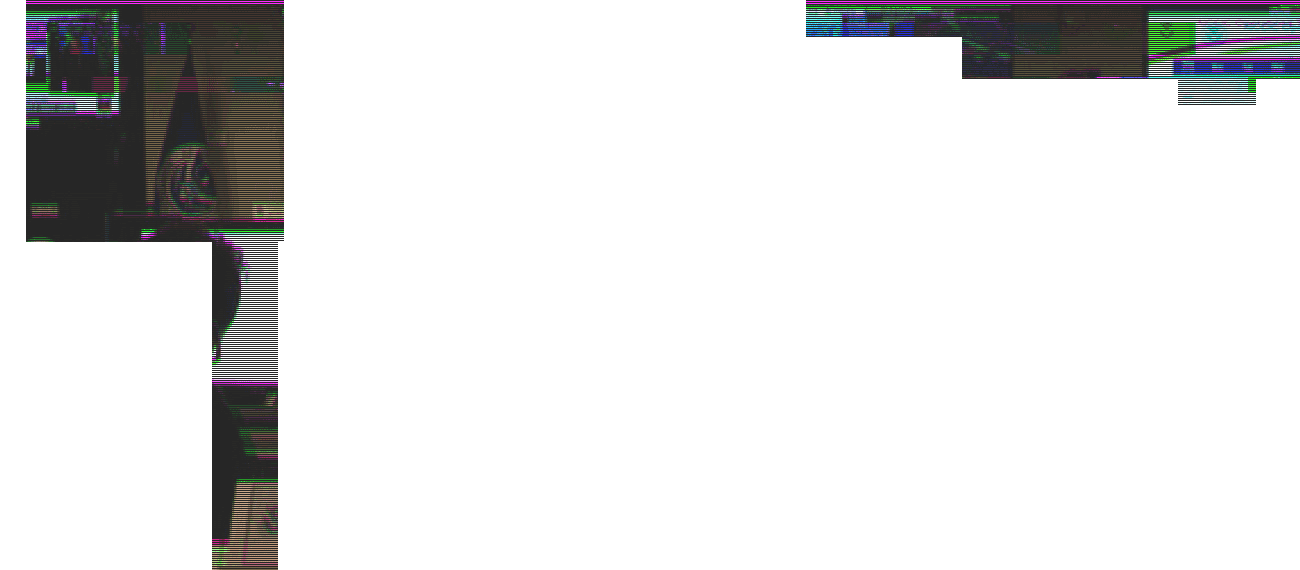 Hackers Courted by Government for Cyber Security Jobs - Rolling Stone