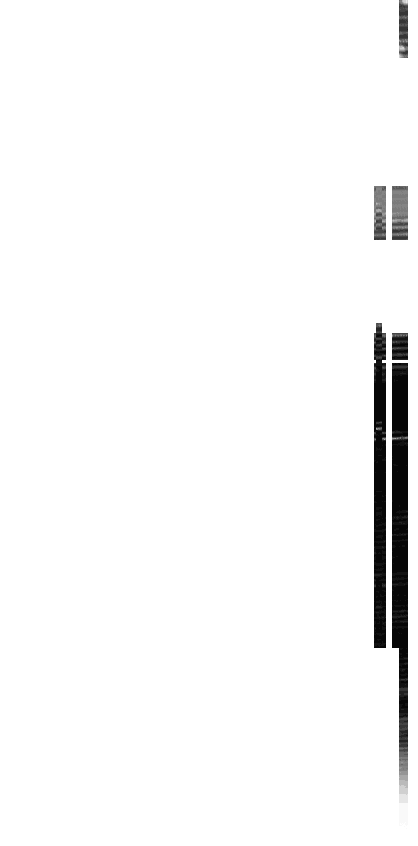 Hackers Courted by Government for Cyber Security Jobs - Rolling Stone