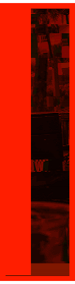 Hackers Courted by Government for Cyber Security Jobs - Rolling Stone