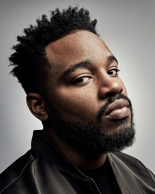 Rolling Stone | The New Classics